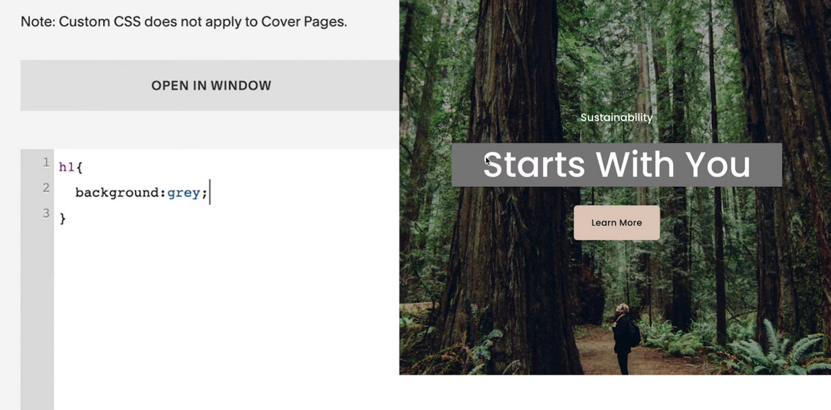 Top 10 Website Builders With High Customization